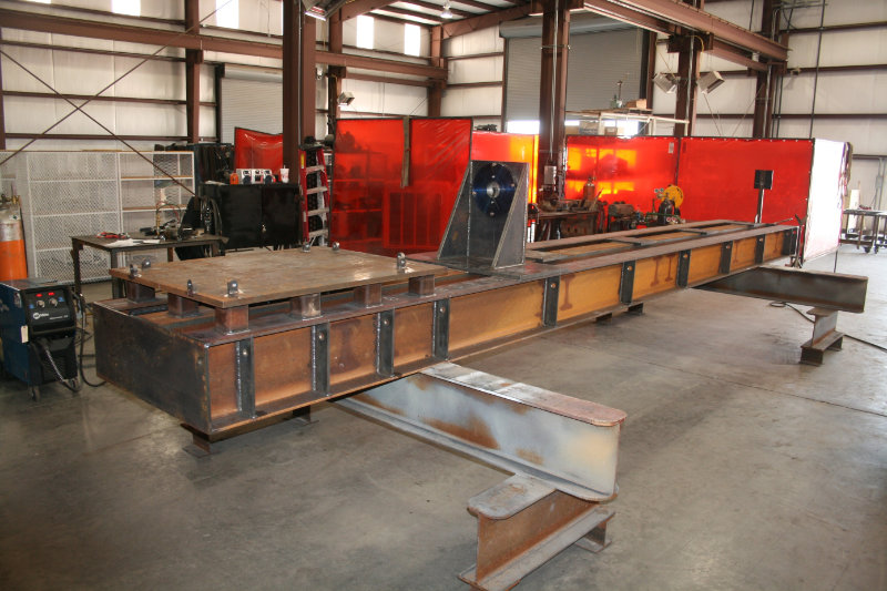 Flozone Measurement LTD. - Products